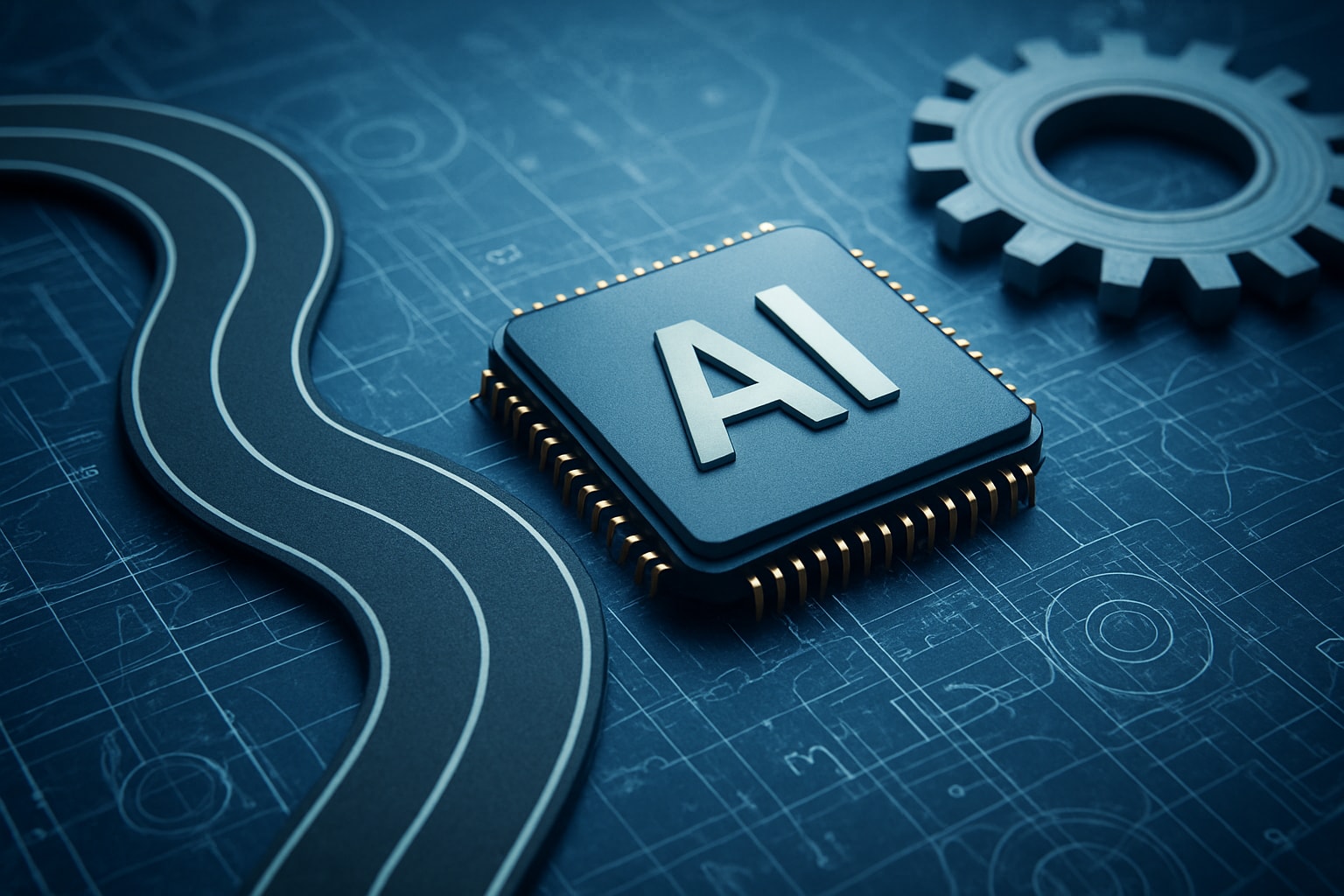 7 Ways AI in Engineering Workflows Is Transforming 2026 - TailorFlow AI ...